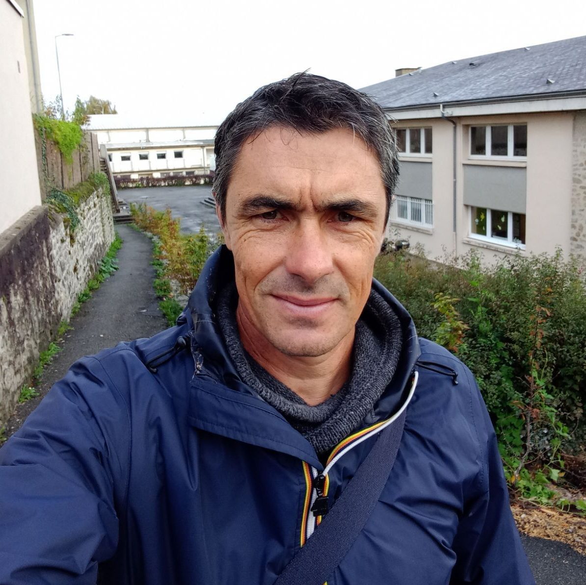 Retour d'Entraîneurs sur Footsider : Interview Vidéo - Footsider